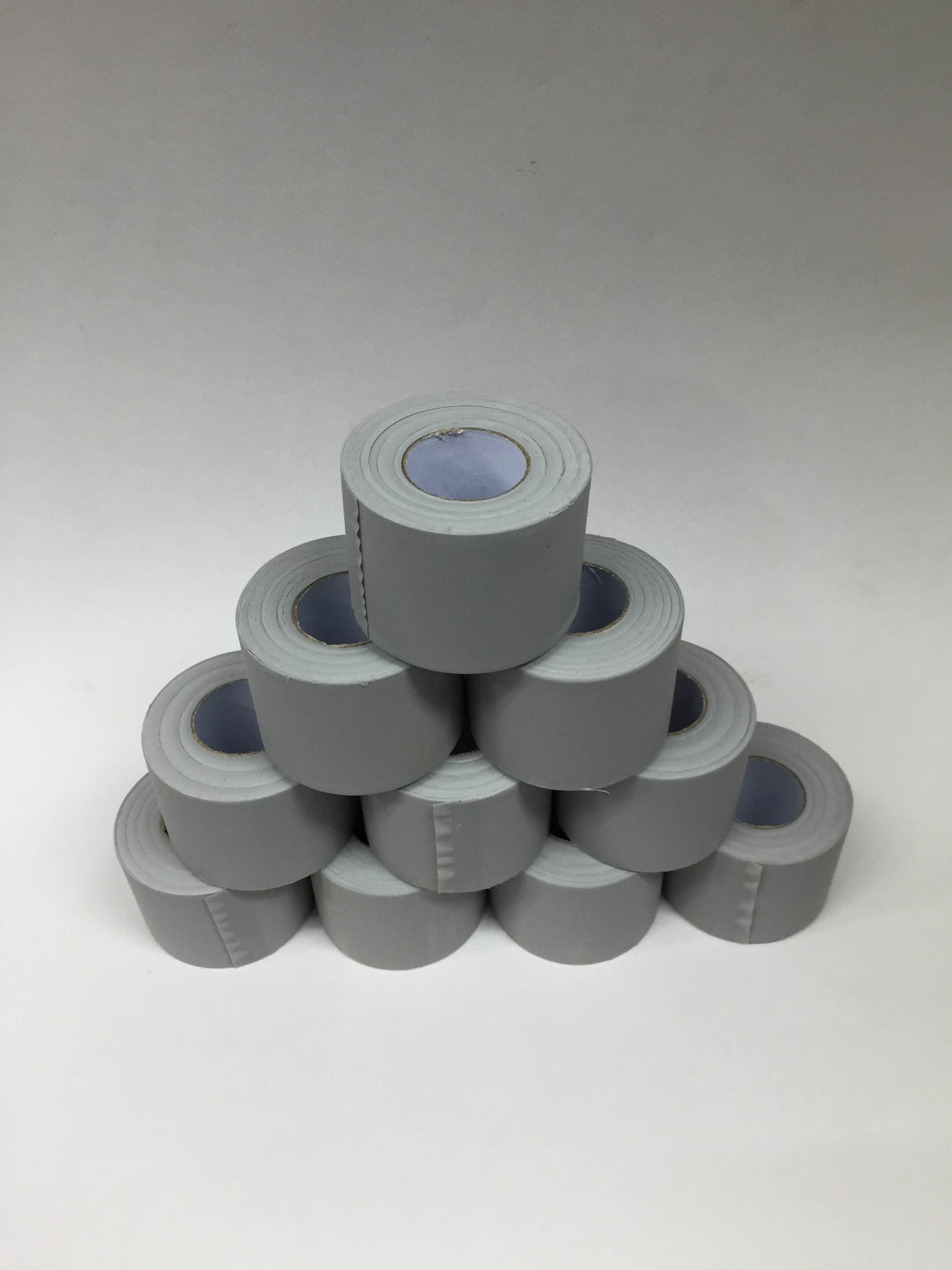 Cinta PVC 50 mm x 20 mts - Frielectric